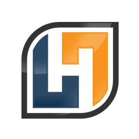 LHS-mark – Leverage Health