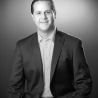 Stephen Kendig – Leverage Health