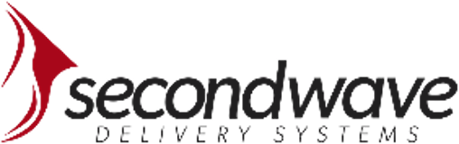 secondwave – Leverage Health